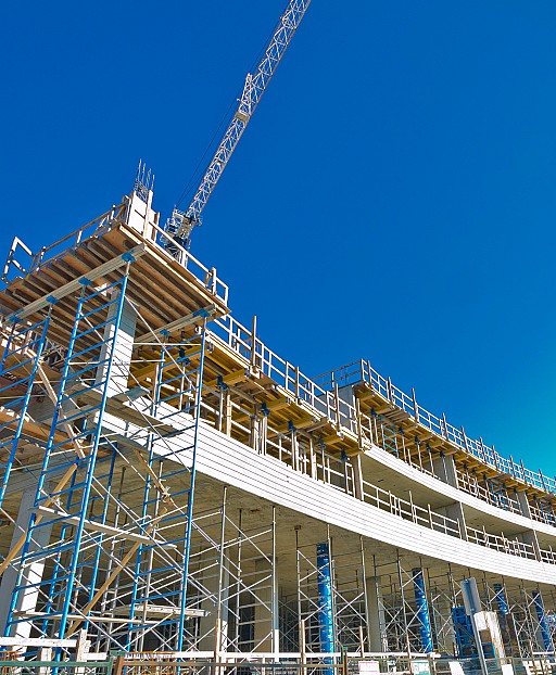 High Performance Building Envelope And Structural Components West Free ...